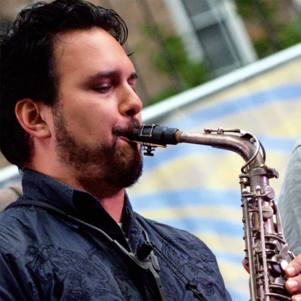 FULL — 13th Annual LUNGS Harvest Arts Festival | LUNGS — Loisaida ...