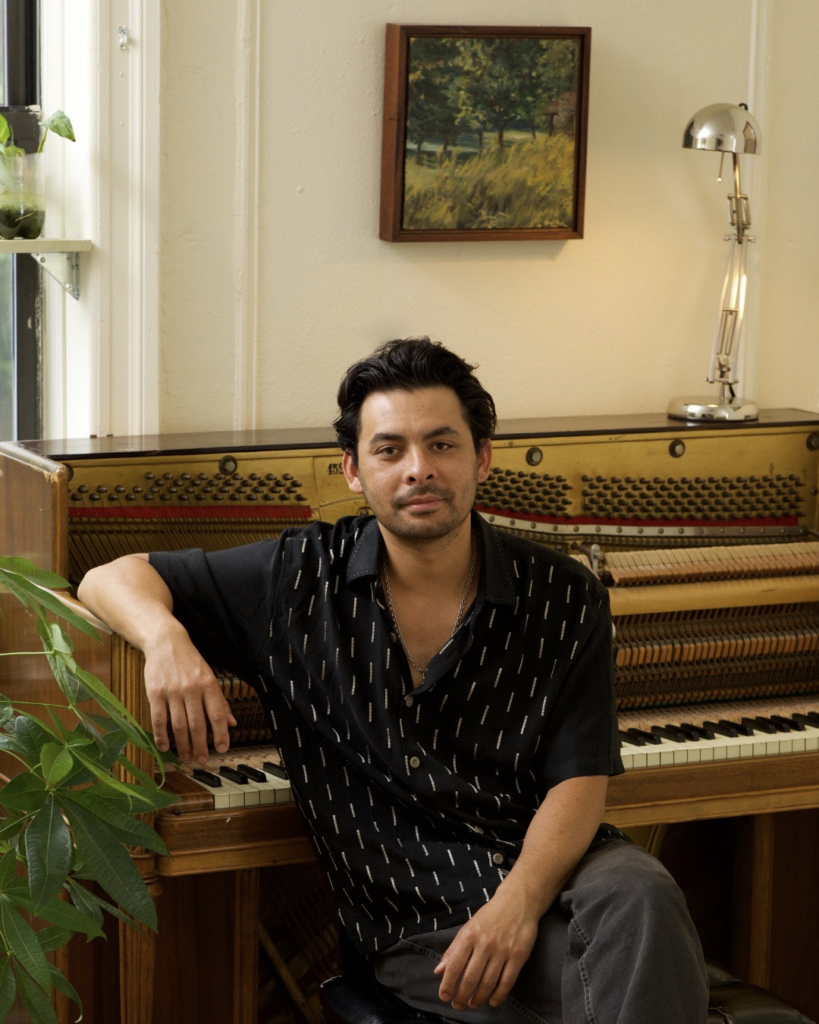 LUNGS — Loisaida United Neighborhood Gardens | The Community Gardens of ...